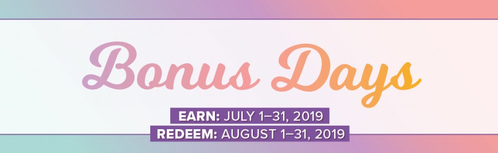 Little Elephant Baby Card! - Pretty Paper Cards