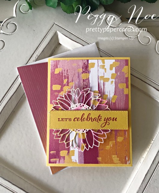 Celebrate Archives - Pretty Paper Cards