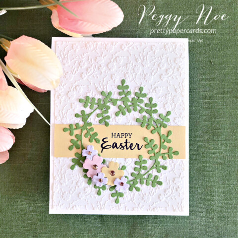 Easter Archives - Pretty Paper Cards