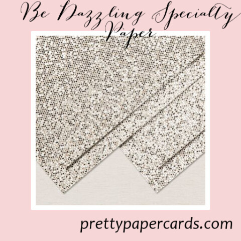 NEW VIDEO: Be Dazzling and Perfectly Plaid Christmas Card! - Pretty ...