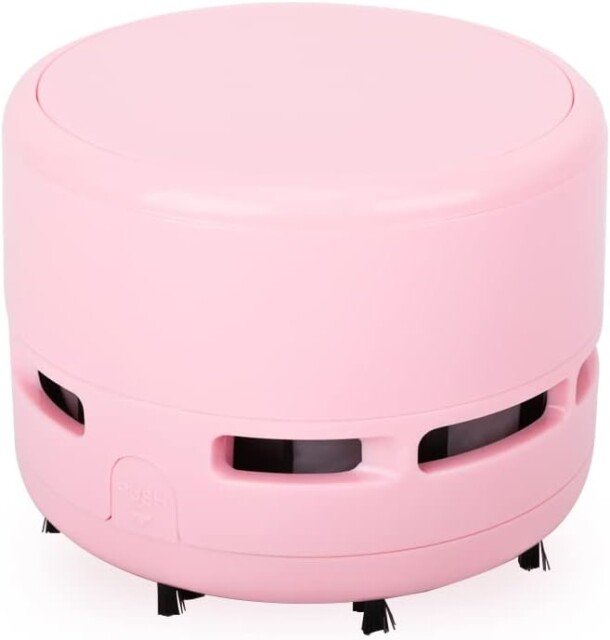 Amazon Favorites - Pretty Paper Cards