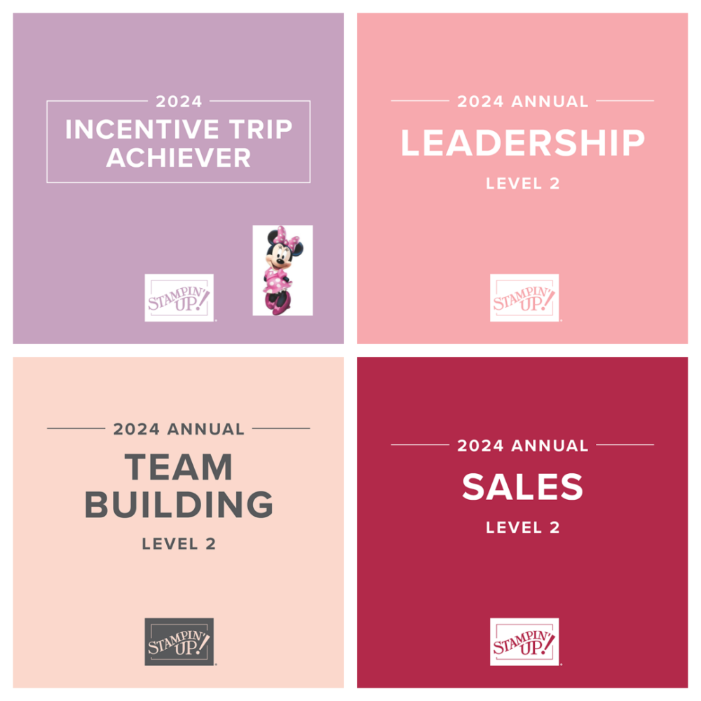 Pals Blog Hop: Winter Wonderland - Pretty Paper Cards