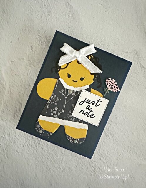 8 Fun Swap Cards -AND- Free Shipping Starts Tomorrow! - Pretty Paper Cards