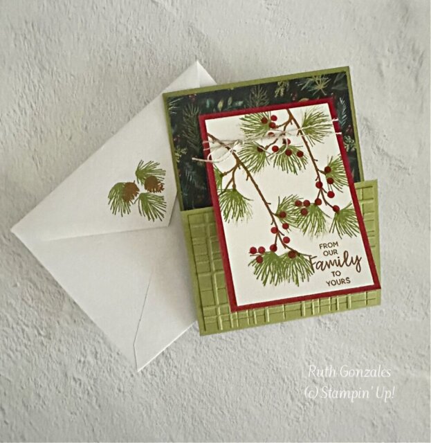 8 Fun Swap Cards -AND- Free Shipping Starts Tomorrow! - Pretty Paper Cards